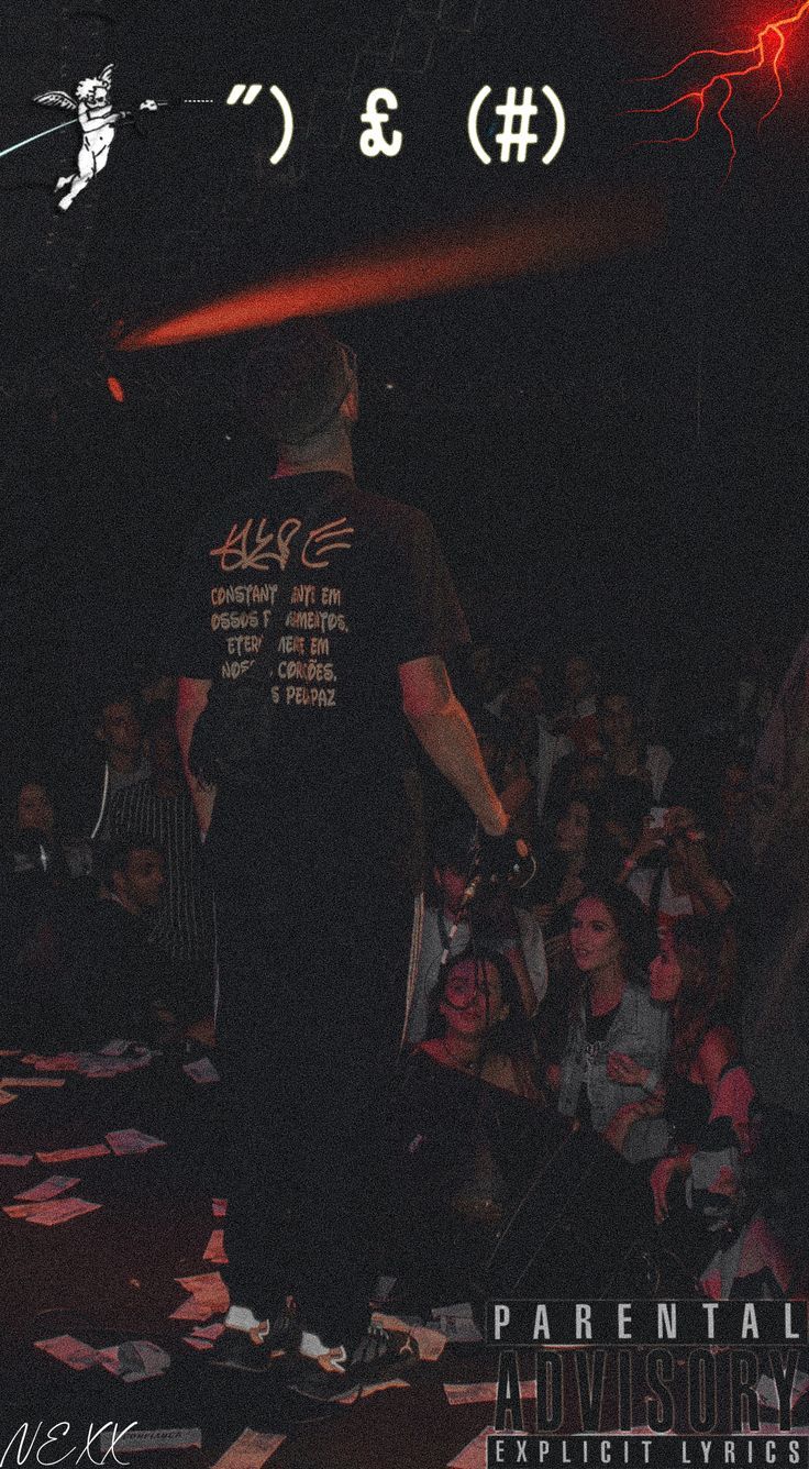 Trapper Wallpapers - Top Free Trapper Backgrounds - WallpaperAccess