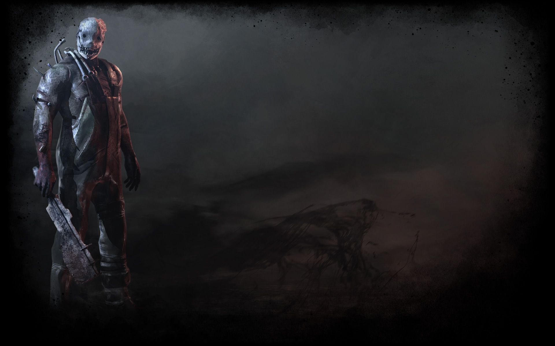 Trapper Wallpapers - Top Free Trapper Backgrounds - WallpaperAccess