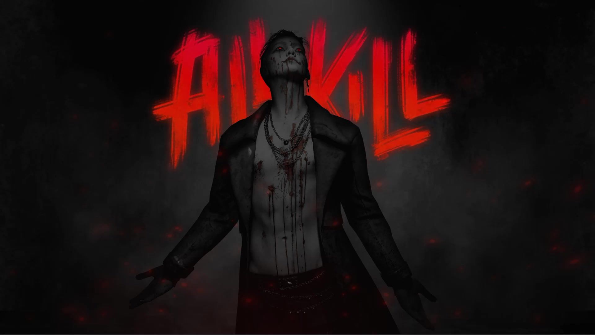 Trapper Wallpapers - Top Free Trapper Backgrounds - WallpaperAccess