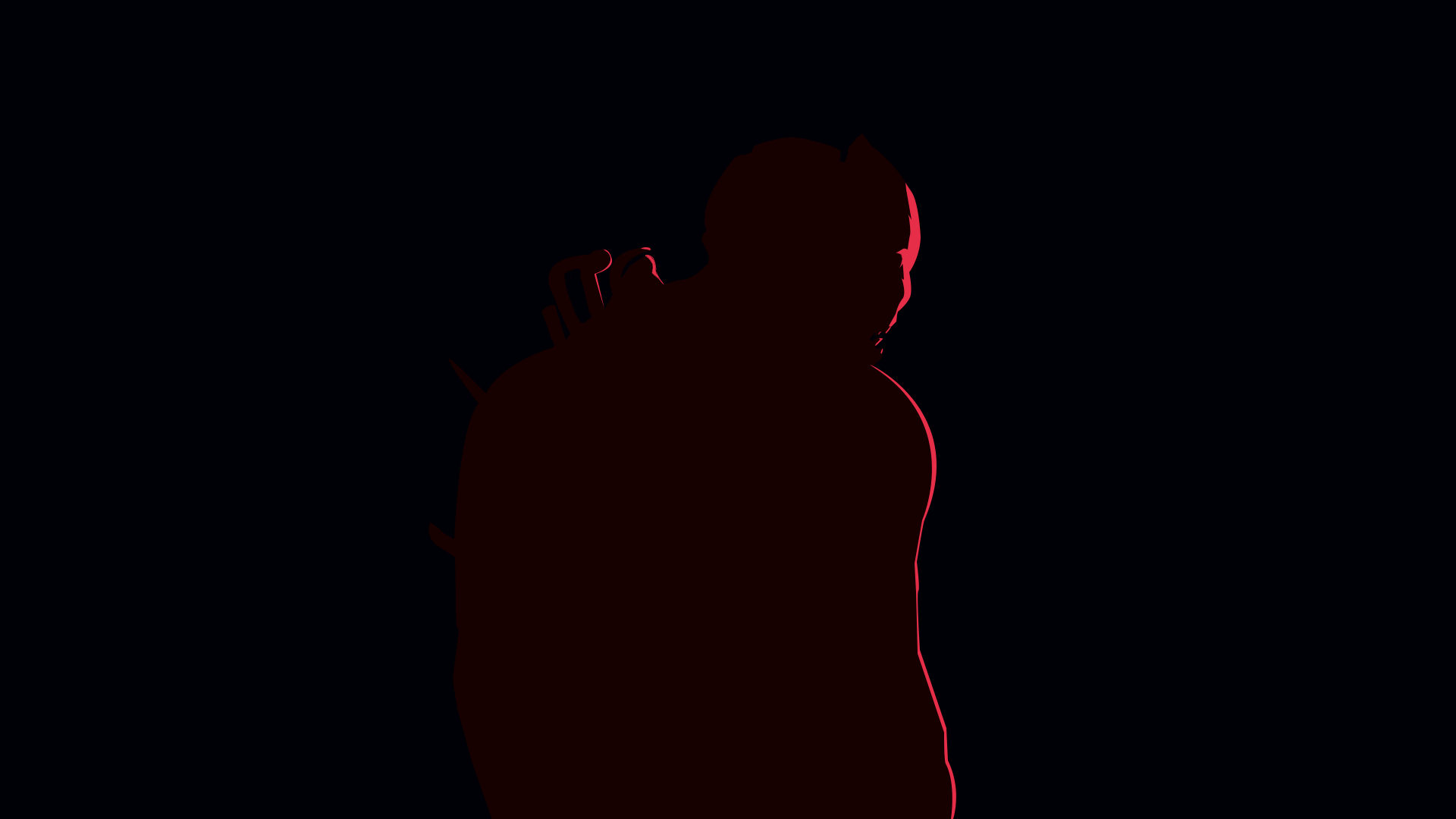 Trapper Wallpapers - Top Free Trapper Backgrounds - WallpaperAccess