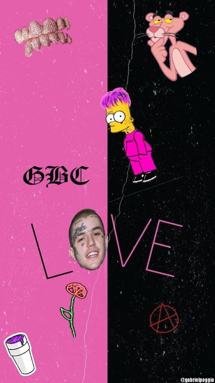 Trapper Wallpapers - Top Free Trapper Backgrounds - WallpaperAccess