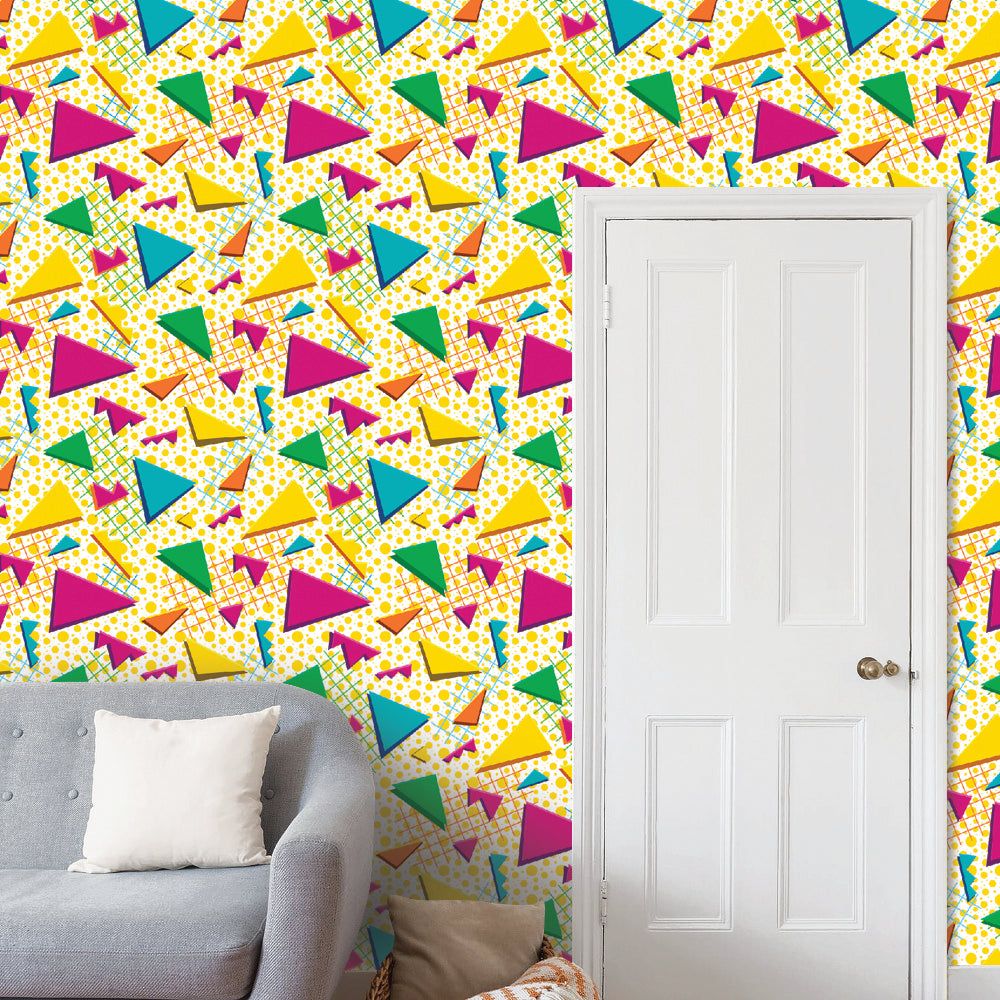 Trapper Wallpapers - Top Free Trapper Backgrounds - WallpaperAccess