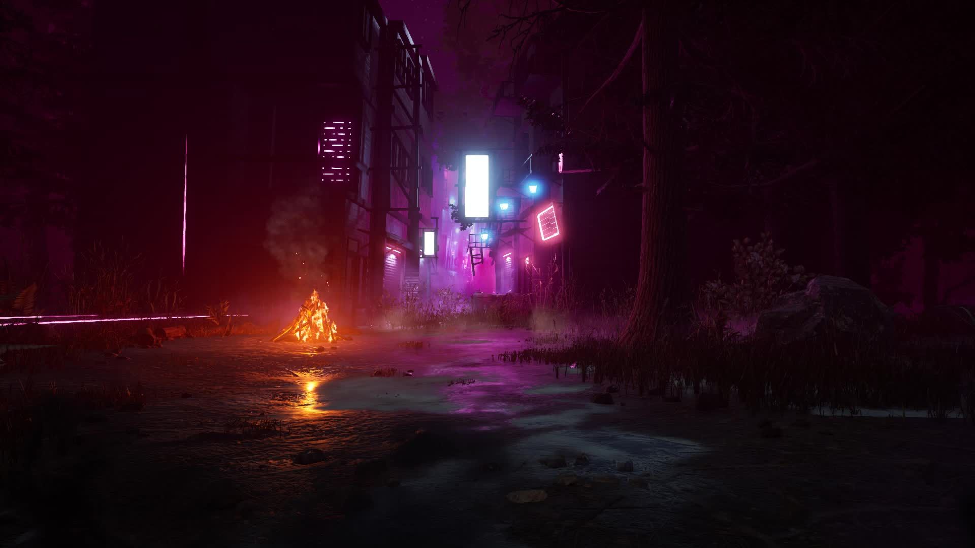 Trapper Wallpapers - Top Free Trapper Backgrounds - WallpaperAccess