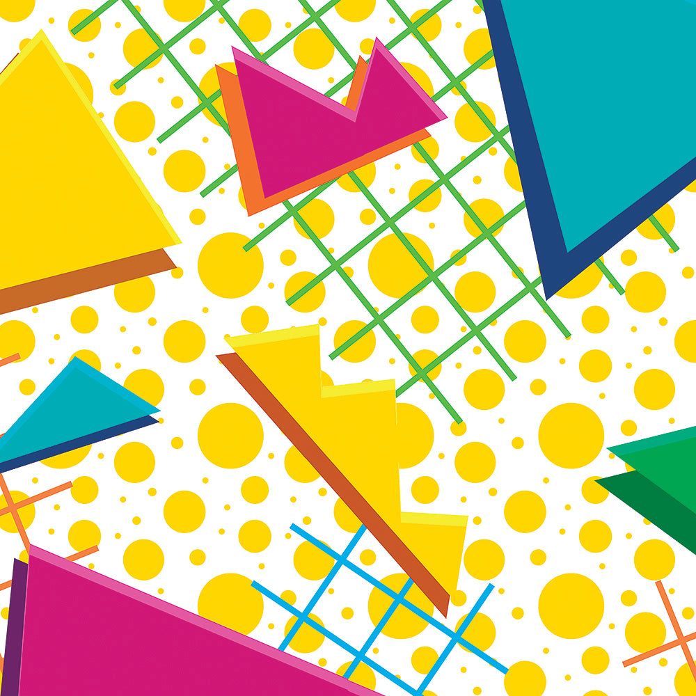 Trapper Wallpapers - Top Free Trapper Backgrounds - WallpaperAccess