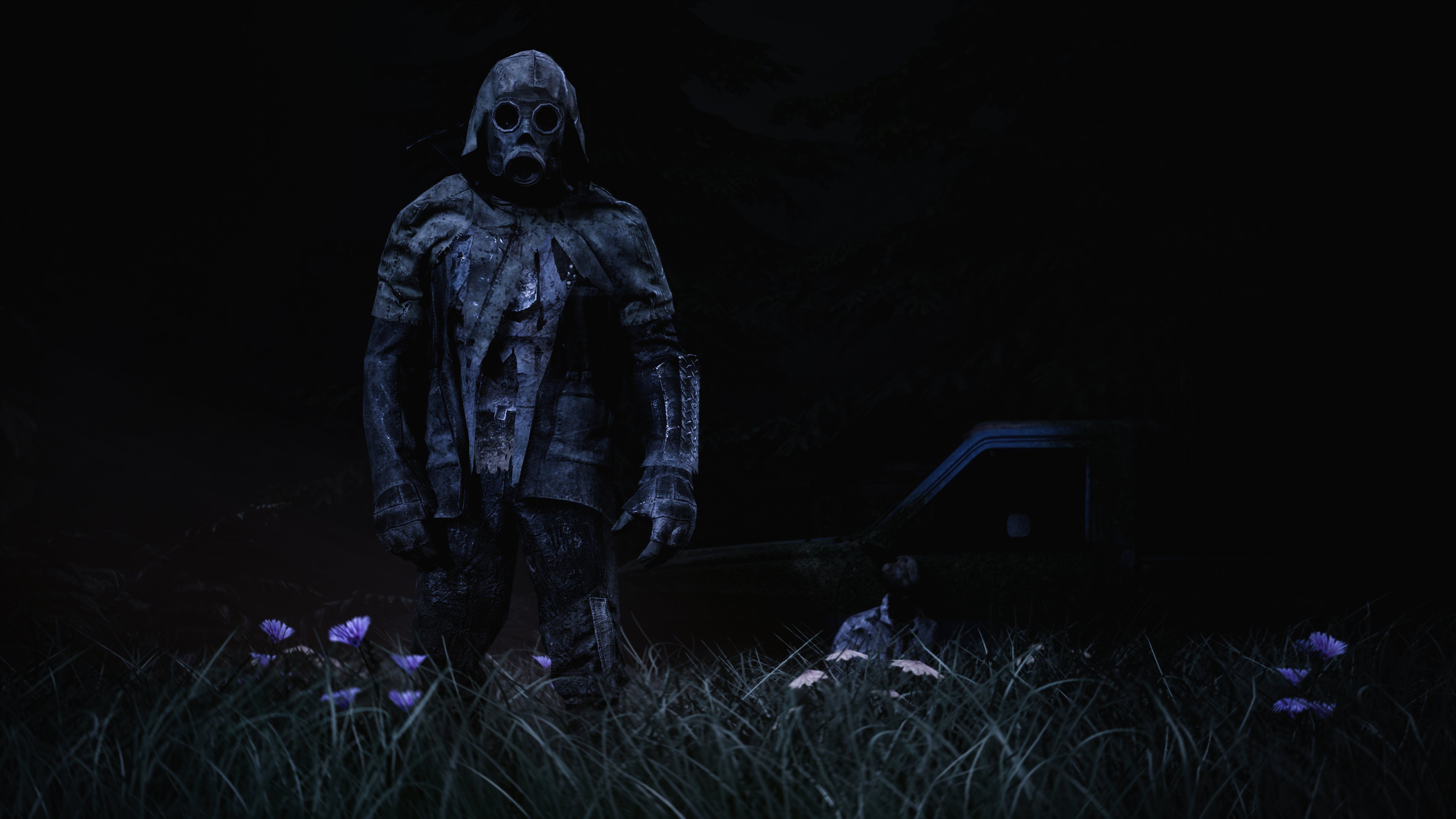 Trapper Wallpapers - Top Free Trapper Backgrounds - WallpaperAccess