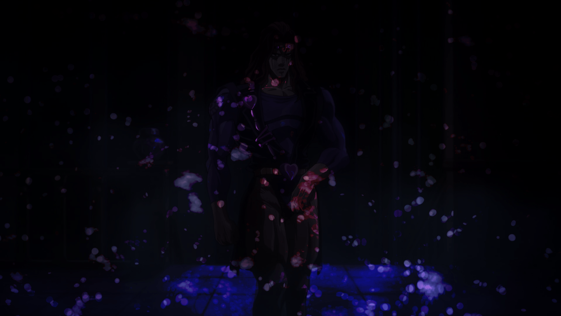 Trapper Wallpapers - Top Free Trapper Backgrounds - WallpaperAccess