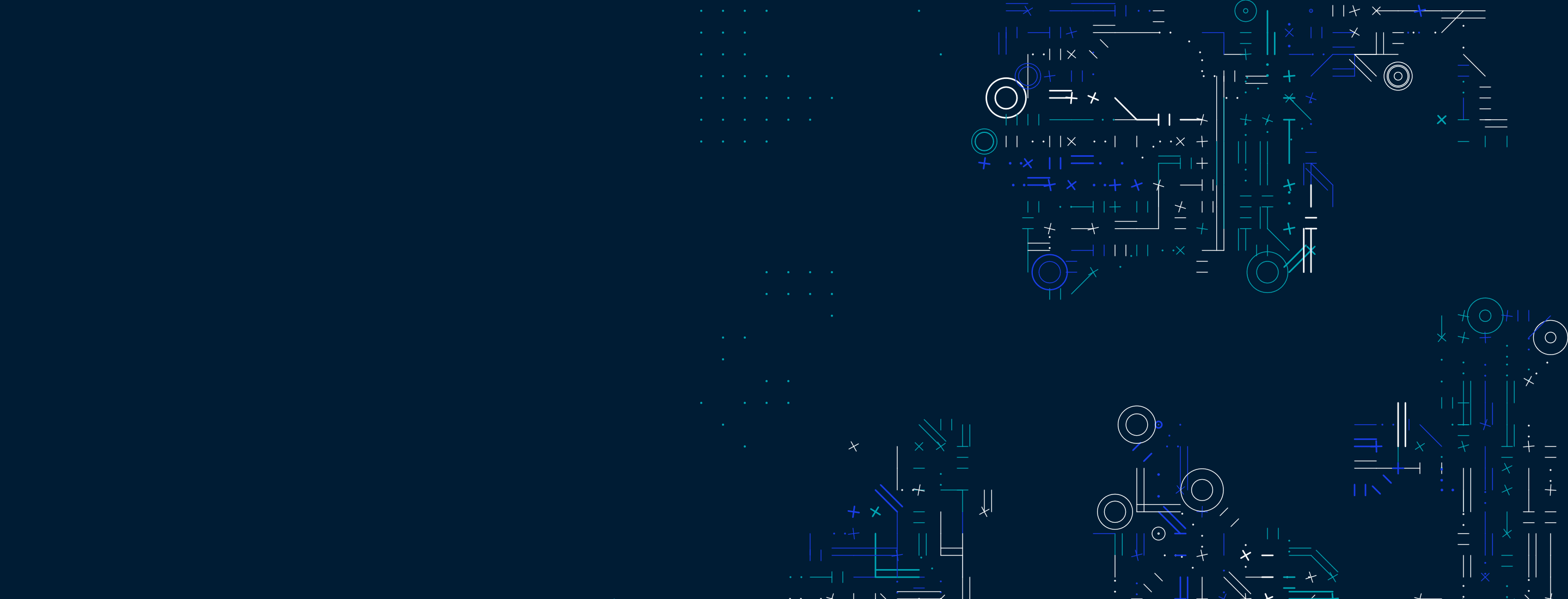 Newsletter Wallpapers - Top Free Newsletter Backgrounds - WallpaperAccess