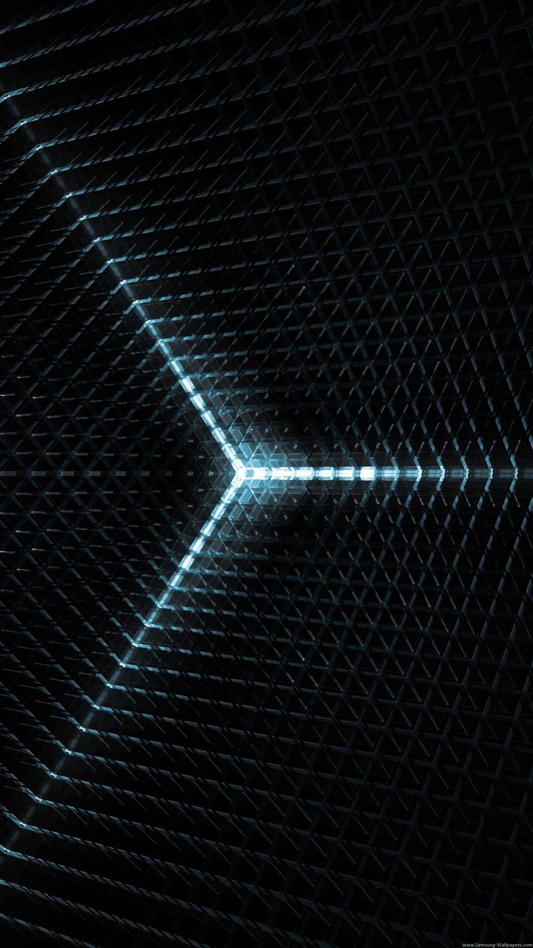 Science iPhone Wallpapers - Top Free Science iPhone Backgrounds ...