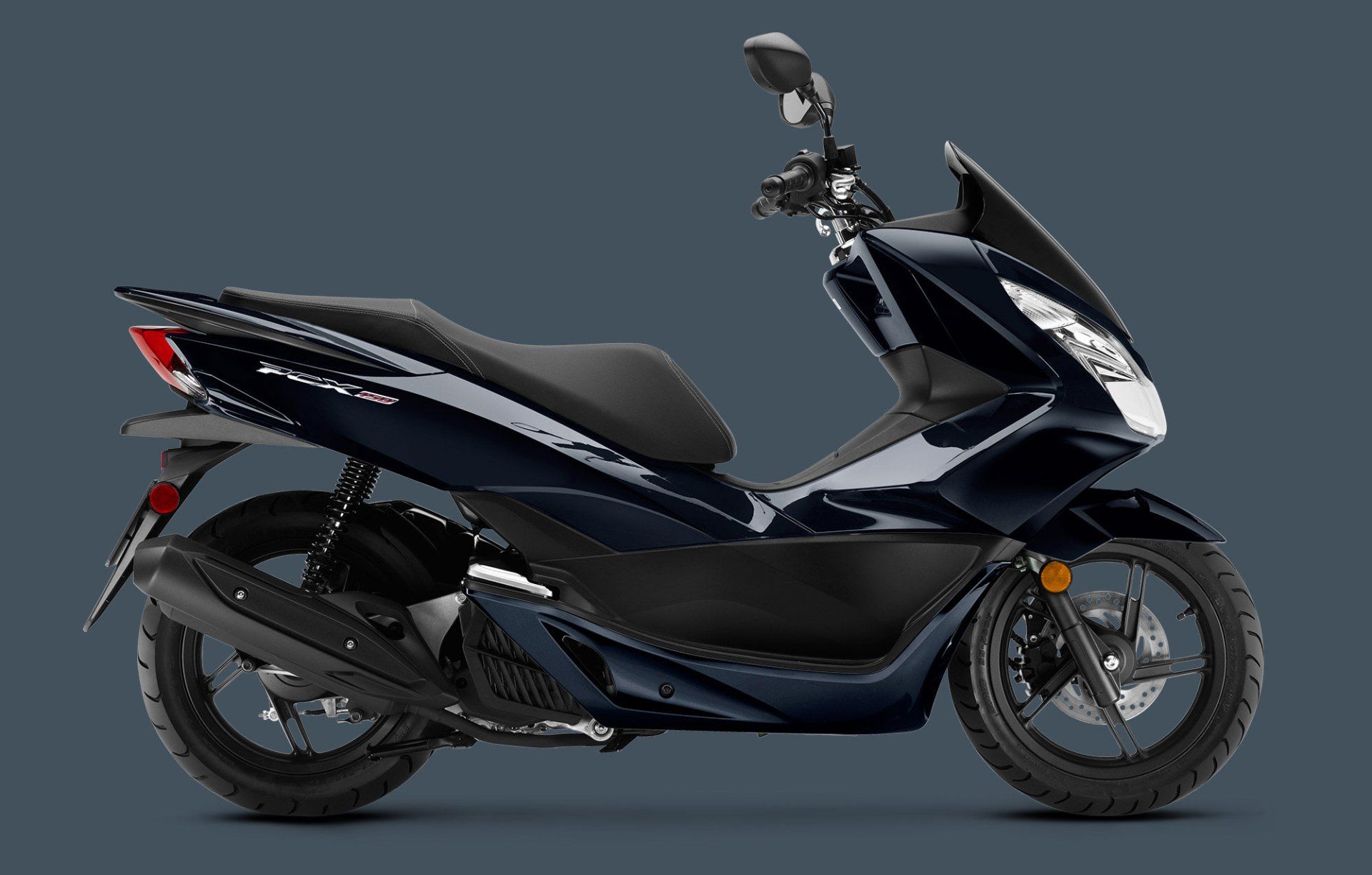 Honda PCX Wallpapers - Top Free Honda PCX Backgrounds - WallpaperAccess
