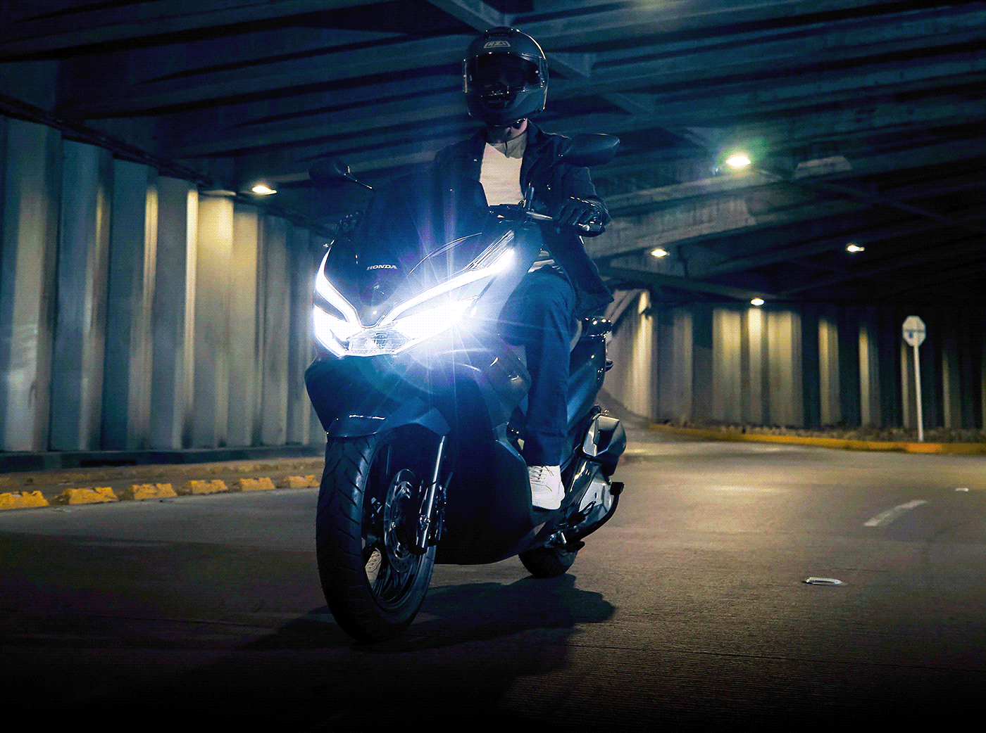 Honda PCX Wallpapers - Top Free Honda PCX Backgrounds - WallpaperAccess