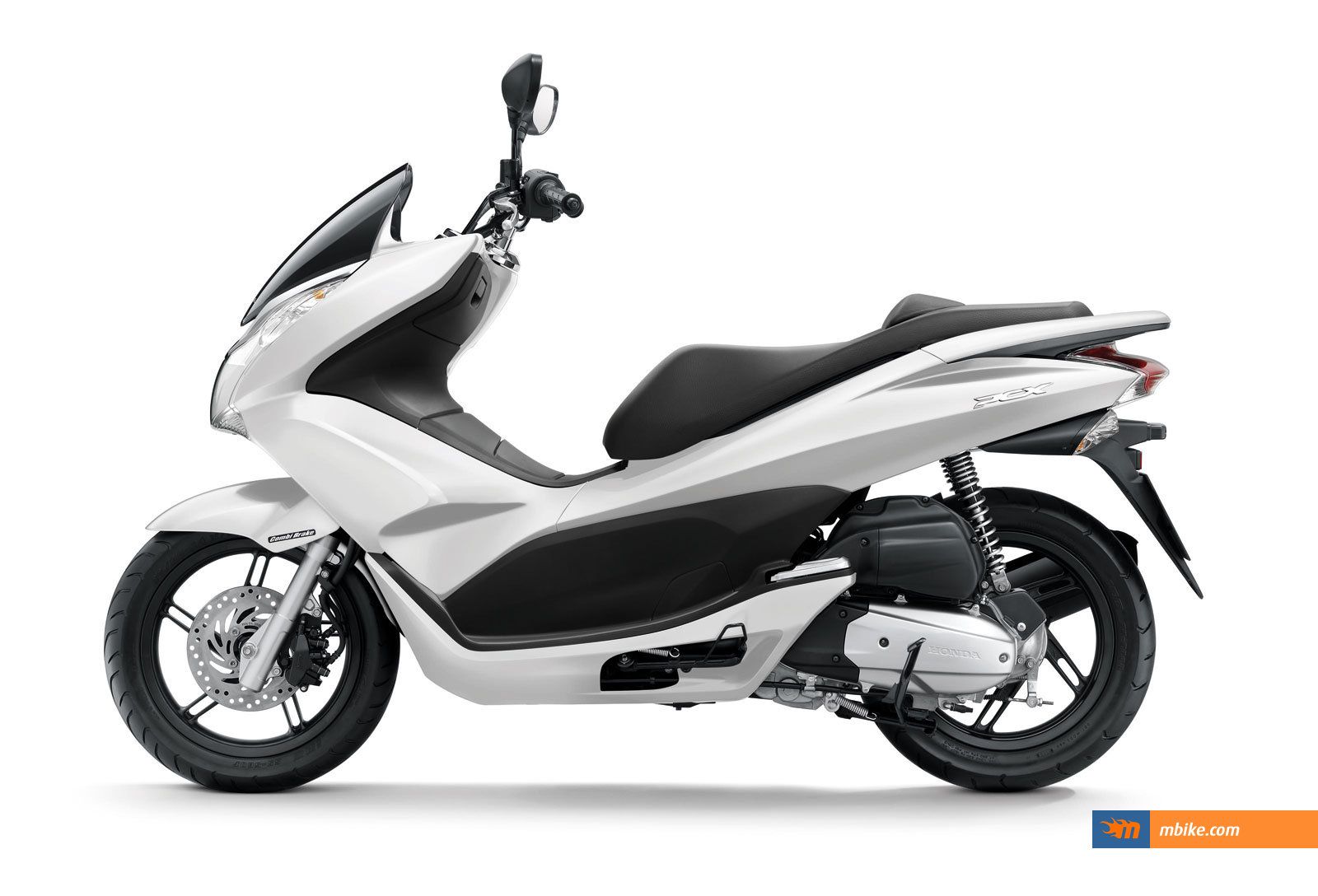 Honda PCX Wallpapers - Top Free Honda PCX Backgrounds - WallpaperAccess