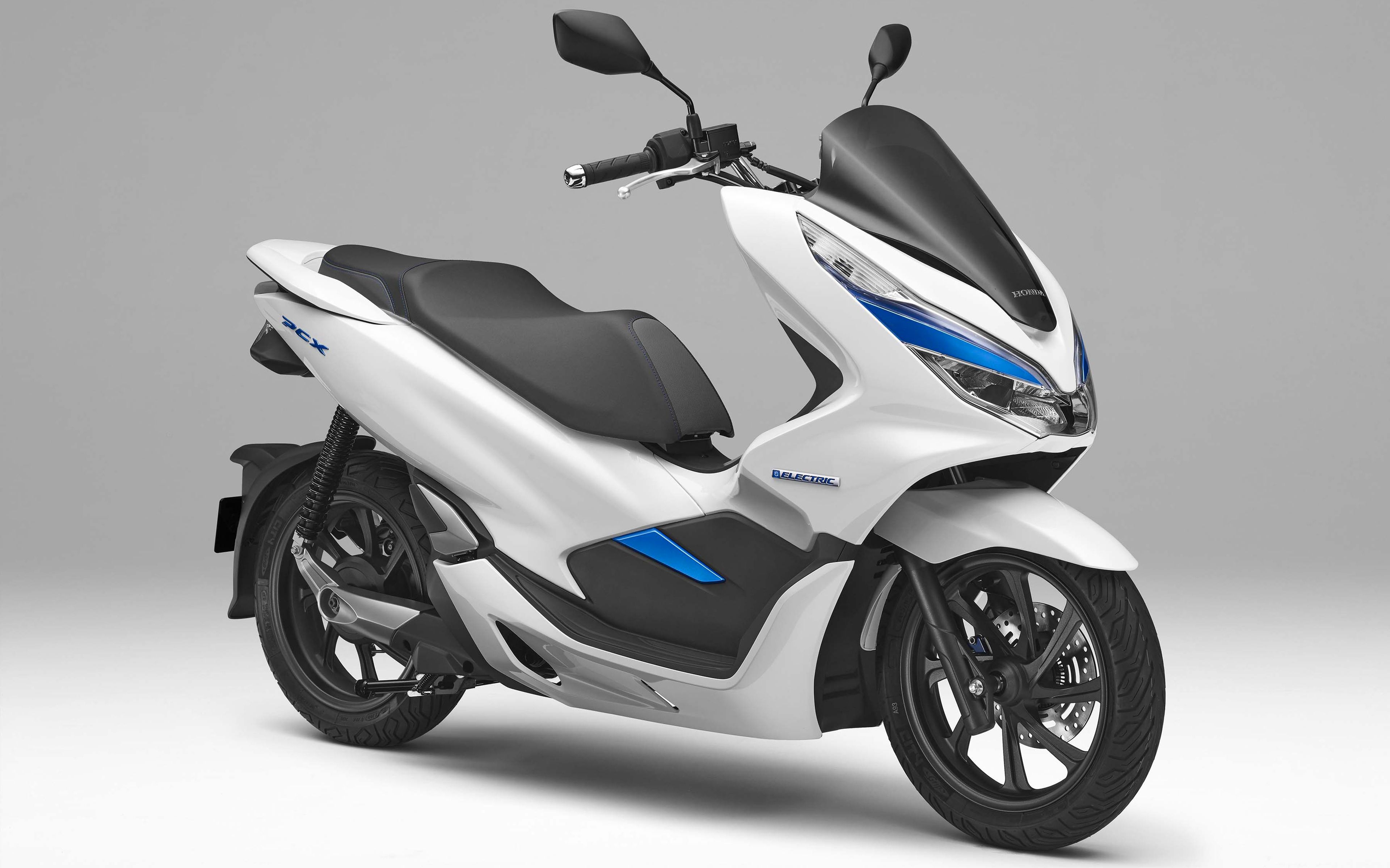 Honda PCX Wallpapers - Top Free Honda PCX Backgrounds - WallpaperAccess