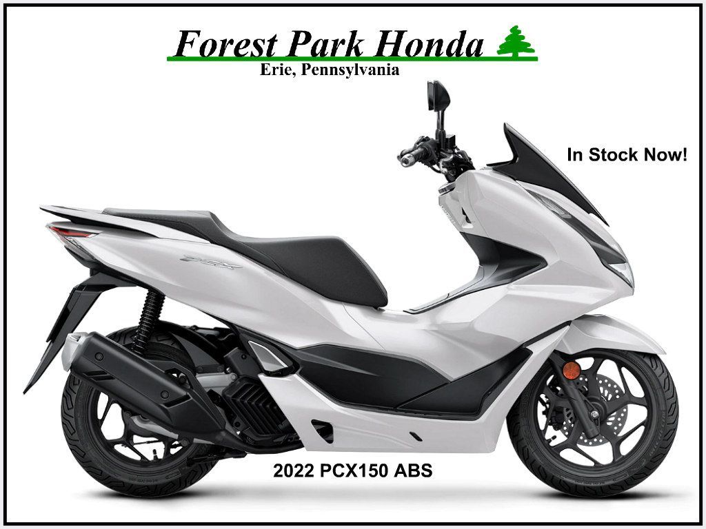 Honda PCX Wallpapers - Top Free Honda PCX Backgrounds - WallpaperAccess