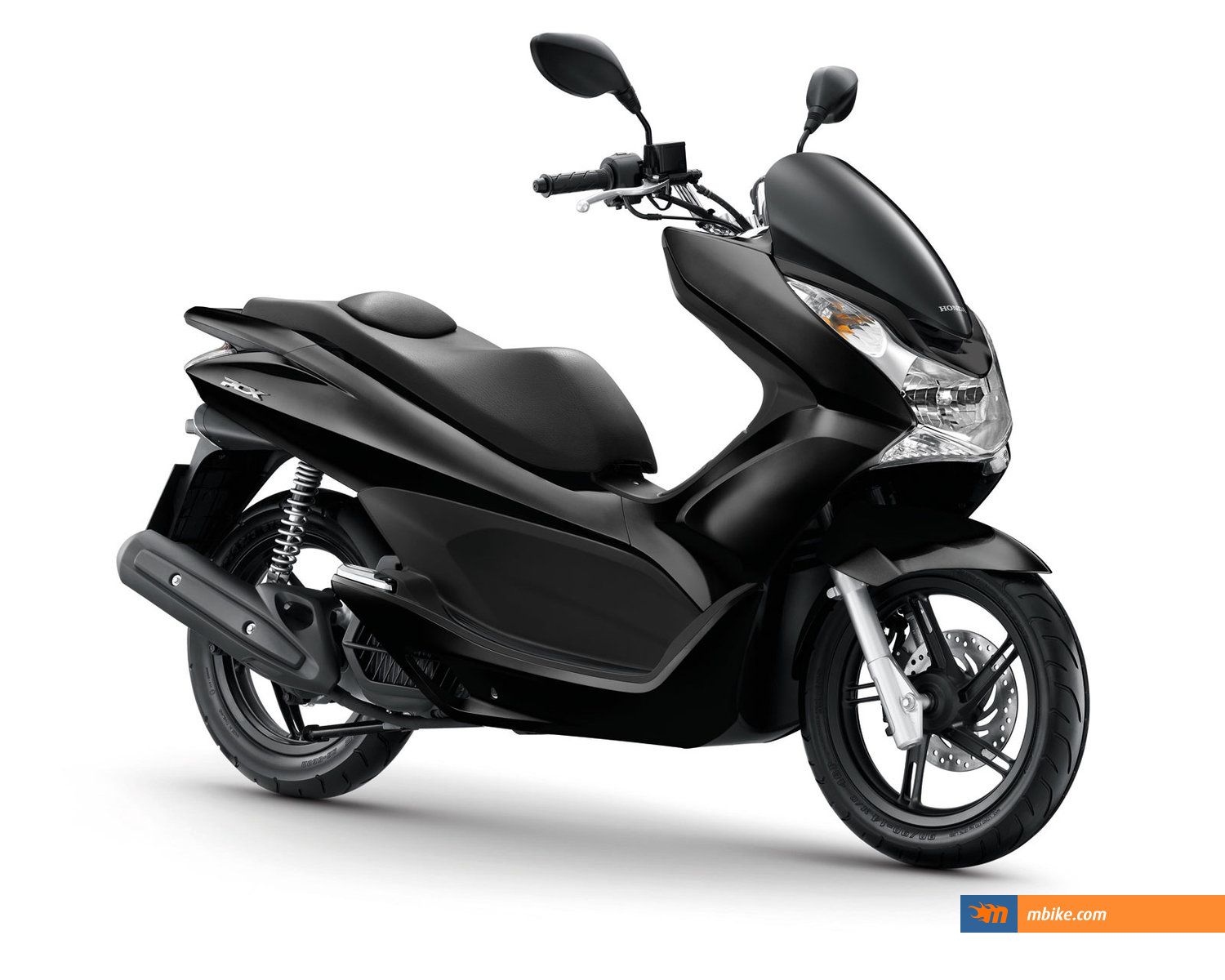 Honda PCX Wallpapers - Top Free Honda PCX Backgrounds - WallpaperAccess