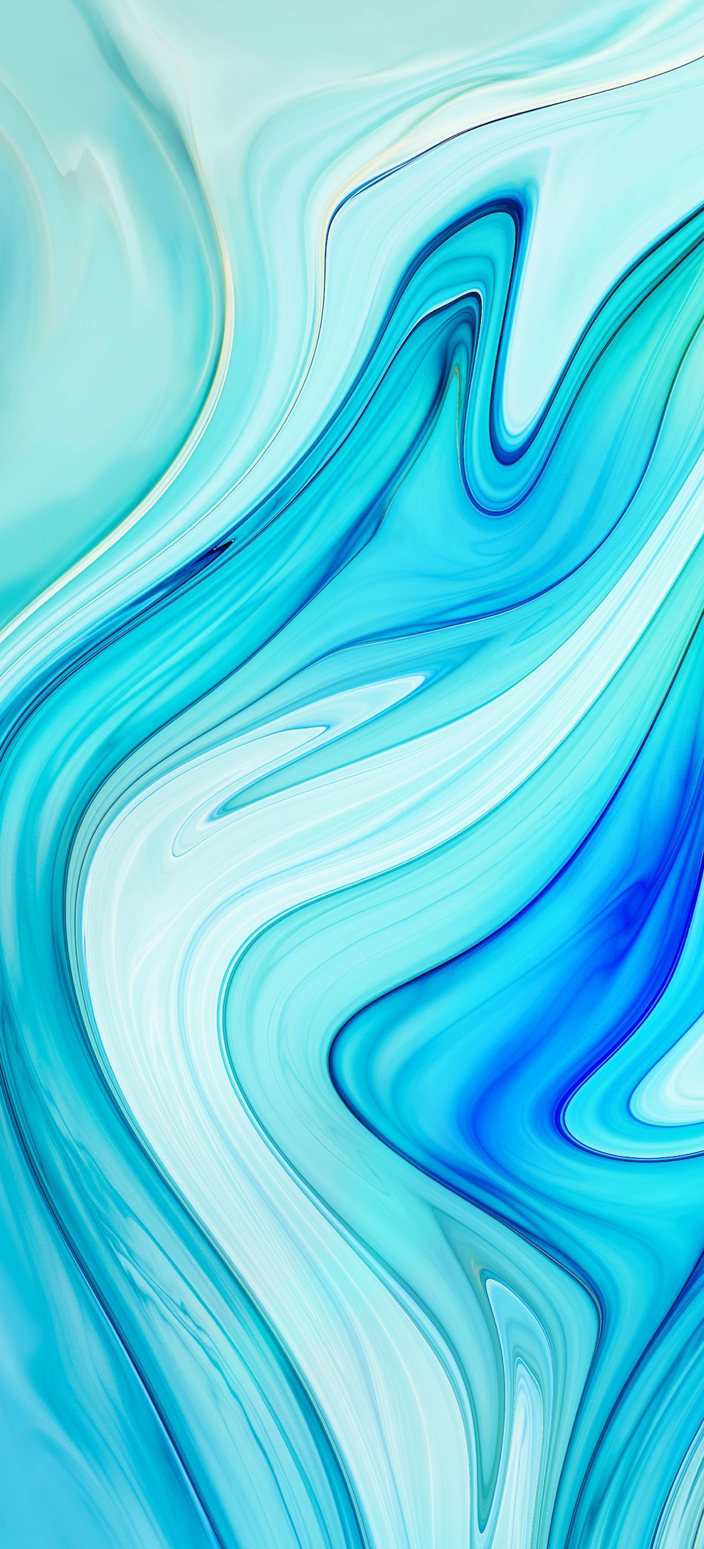 Oppo Find X3 Pro Wallpapers - Top Free Oppo Find X3 Pro Backgrounds ...
