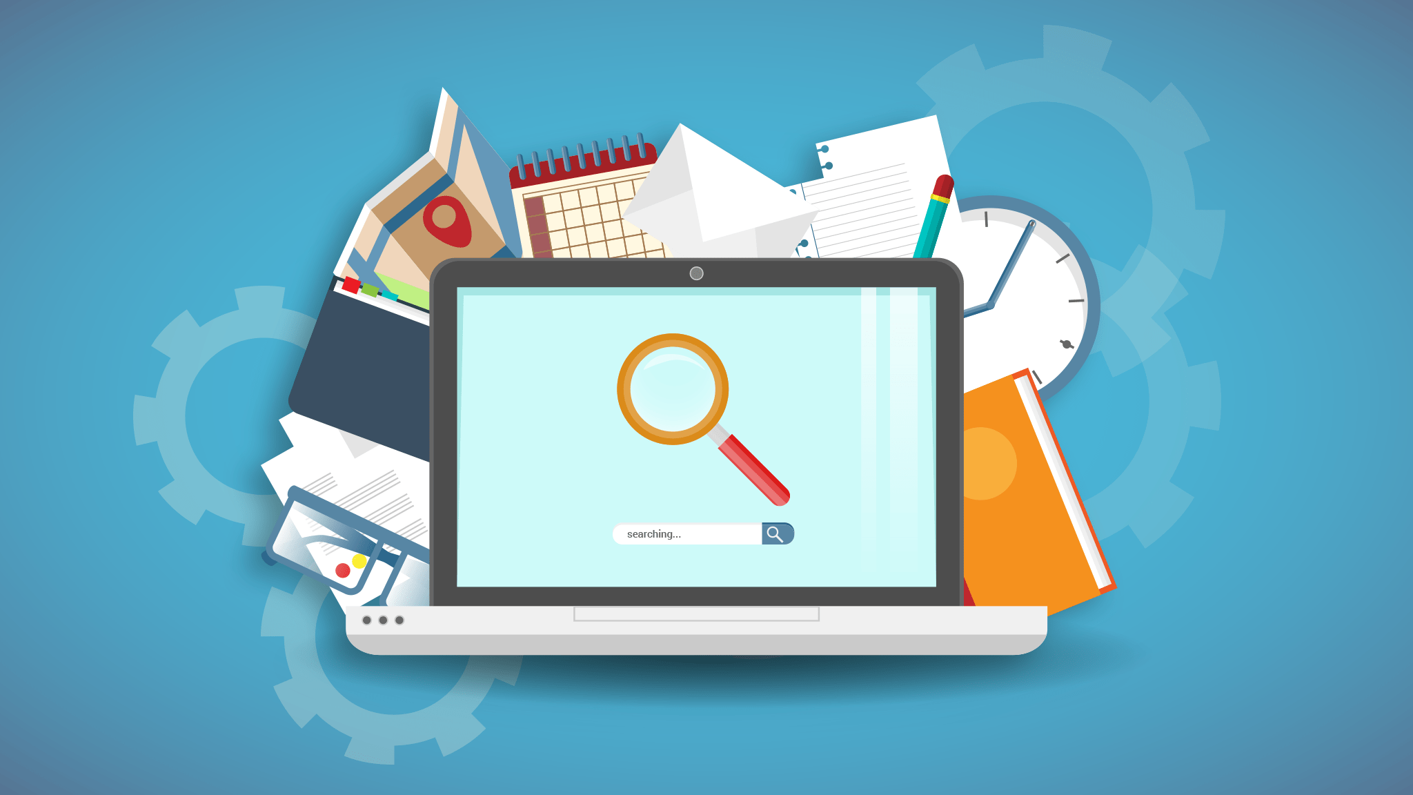 Online Education Wallpapers - Top Free Online Education Backgrounds ...