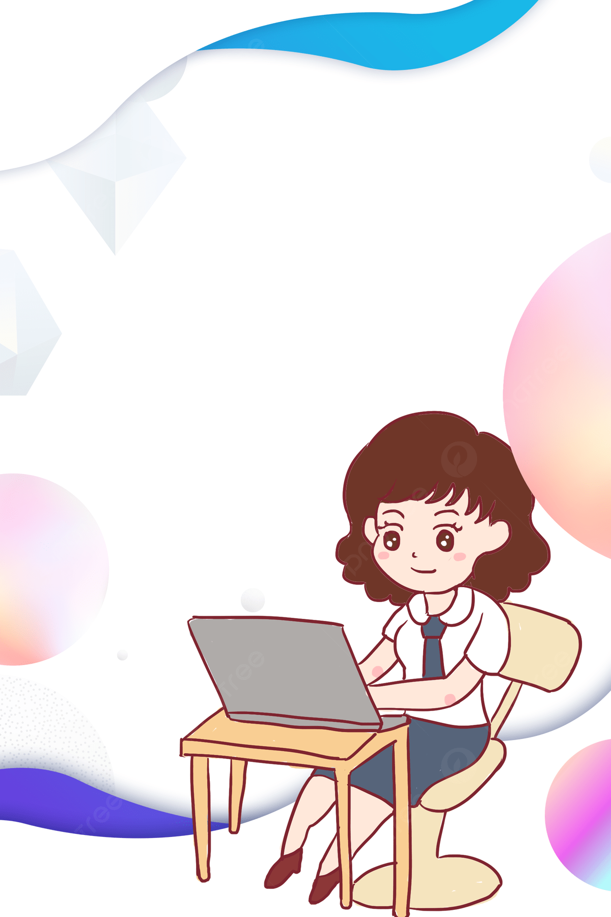 Online Education Wallpapers - Top Free Online Education Backgrounds ...