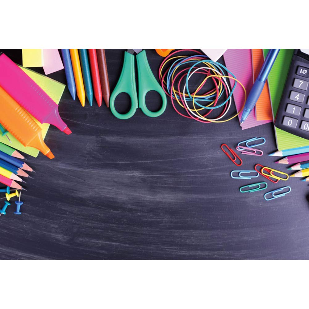 Online Education Wallpapers - Top Free Online Education Backgrounds ...