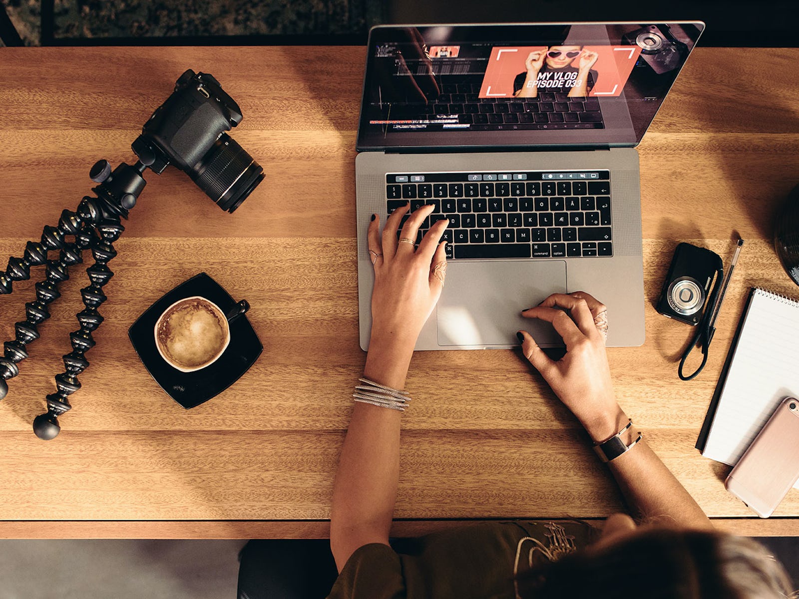 Online Education Wallpapers - Top Free Online Education Backgrounds ...