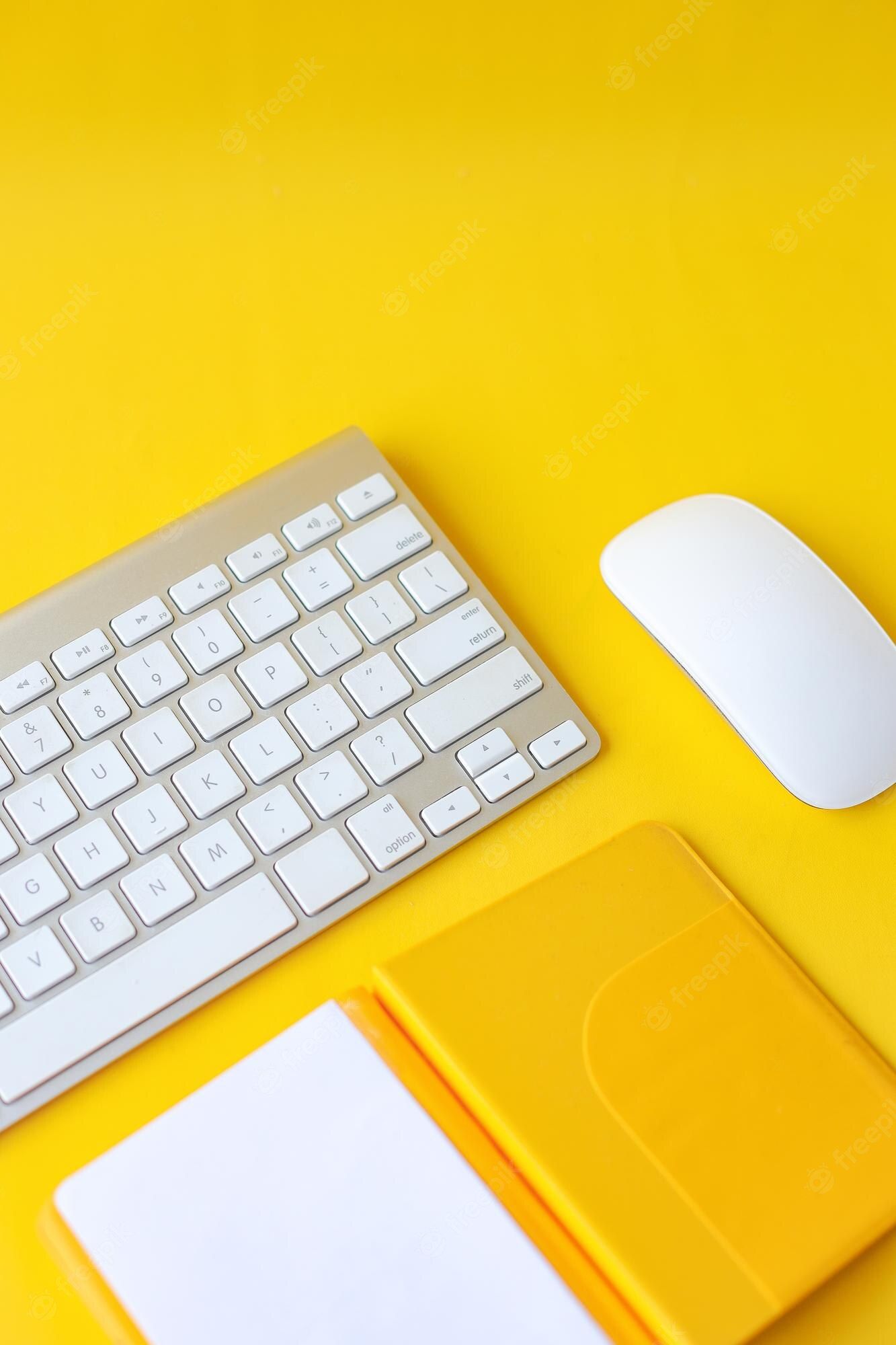 Online Education Wallpapers - Top Free Online Education Backgrounds ...