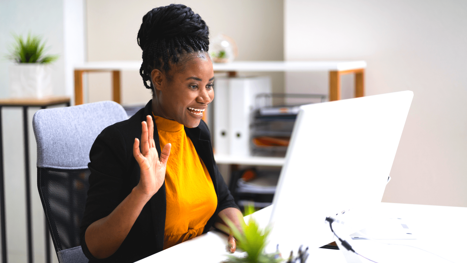 Online Education Wallpapers - Top Free Online Education Backgrounds ...