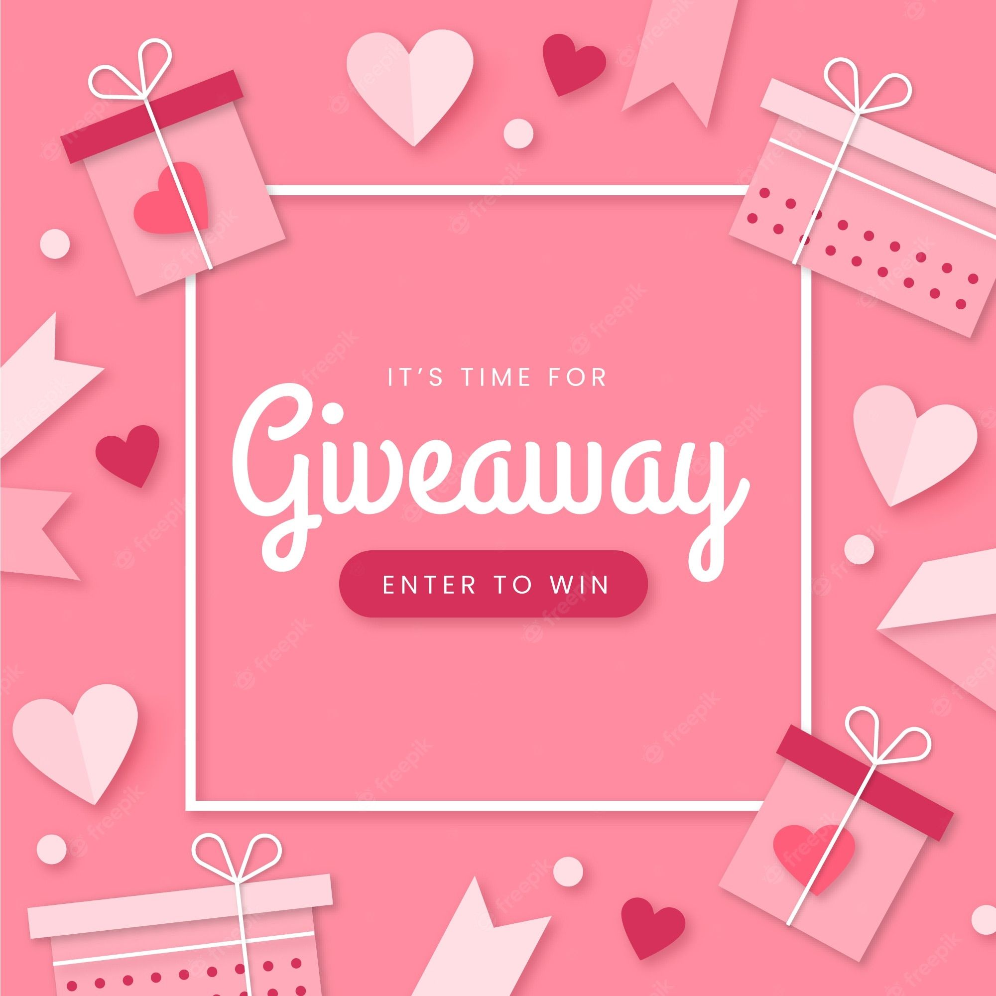 Giveaway Wallpapers - Top Free Giveaway Backgrounds - WallpaperAccess