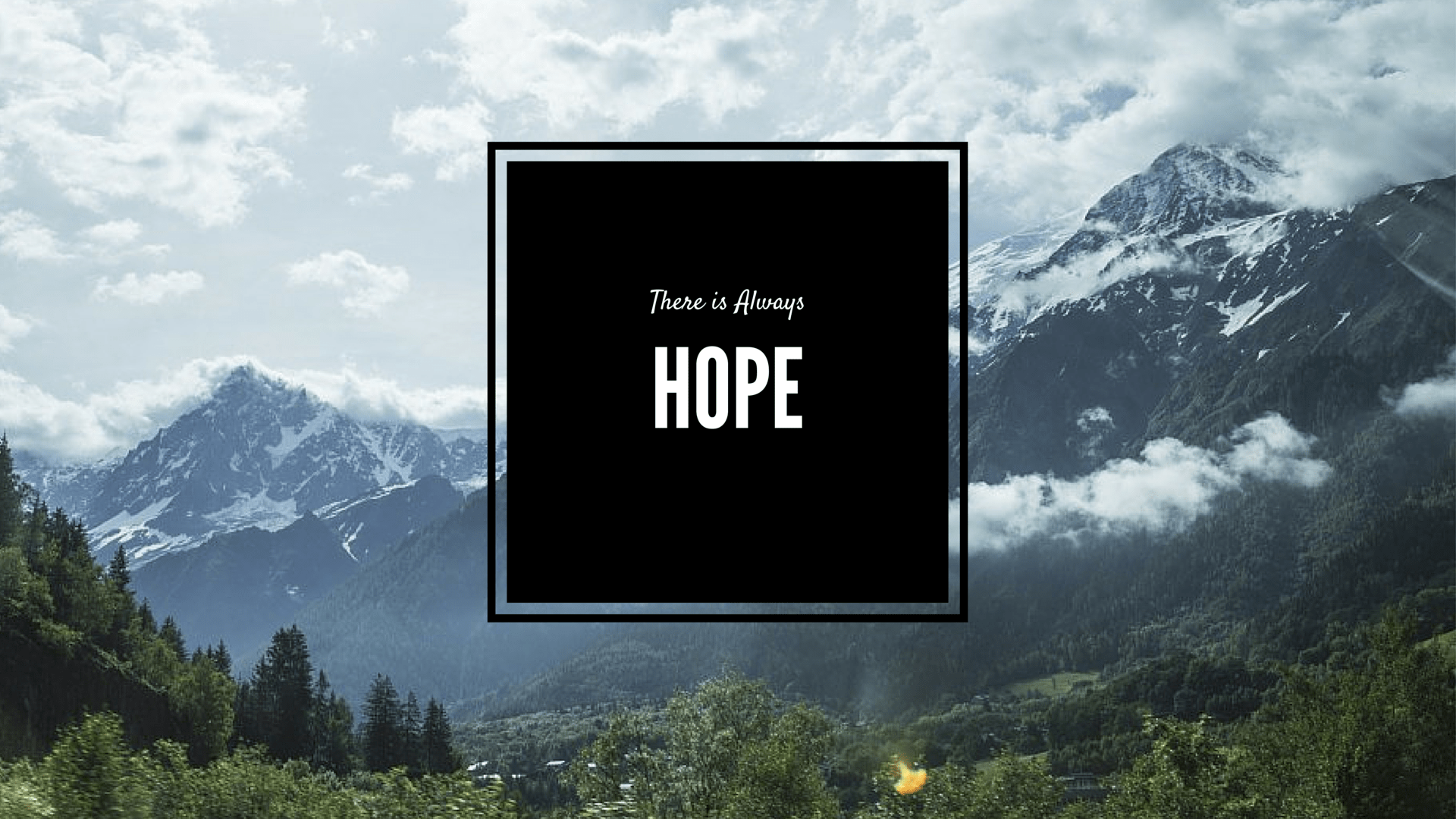 Giveaway Wallpapers - Top Free Giveaway Backgrounds - WallpaperAccess