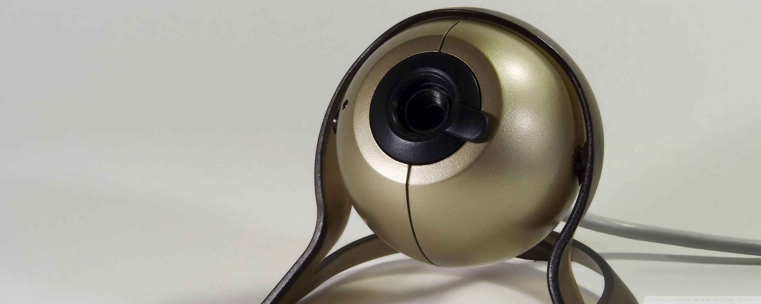 Webcam Wallpapers - Top Free Webcam Backgrounds - WallpaperAccess