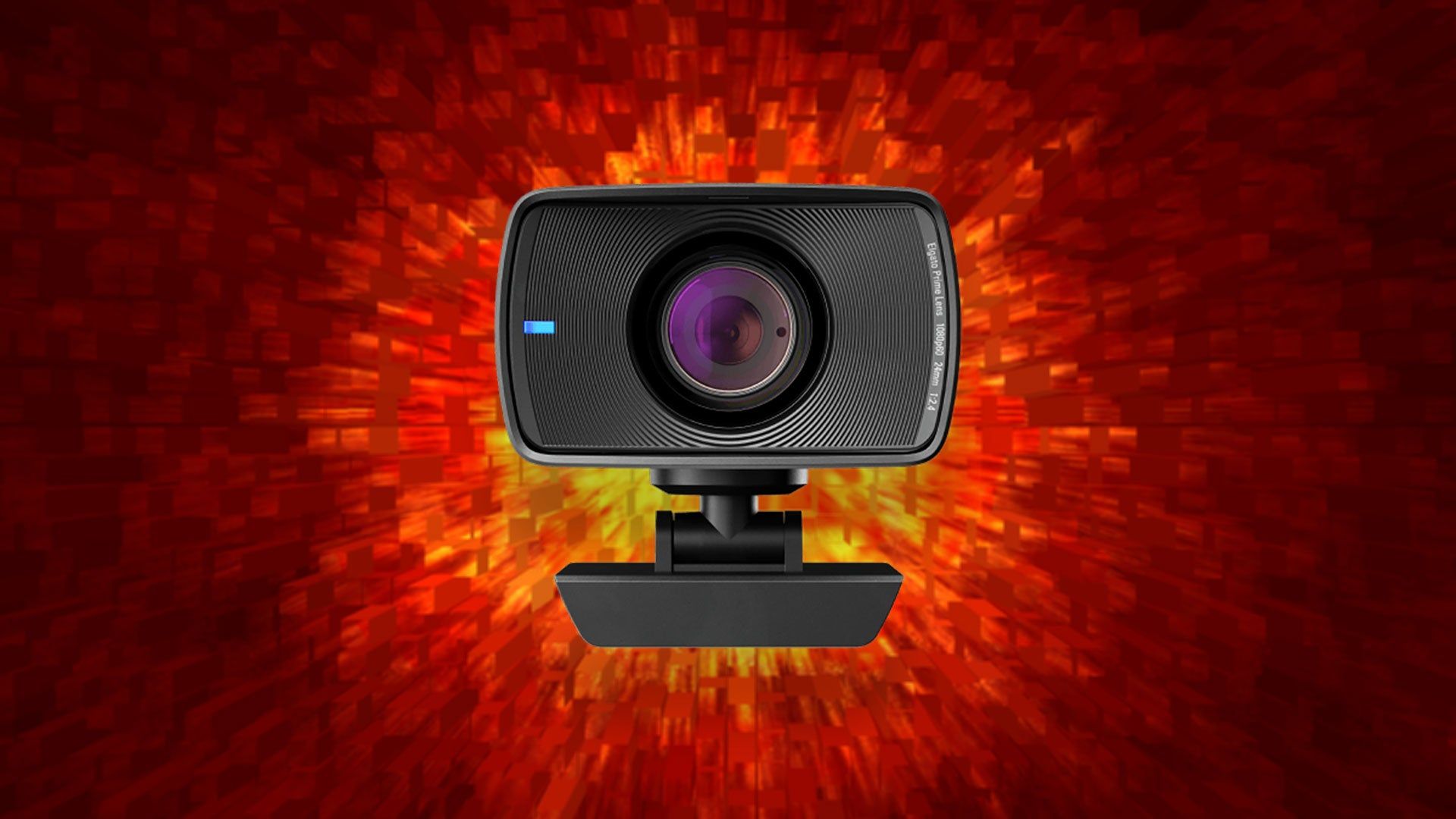 Webcam Wallpapers - Top Free Webcam Backgrounds - WallpaperAccess