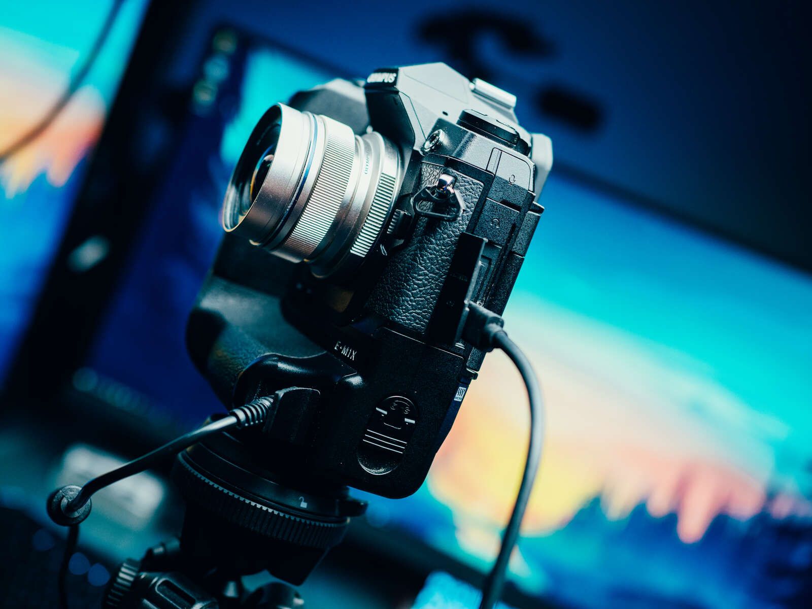 Webcam Wallpapers - Top Free Webcam Backgrounds - WallpaperAccess