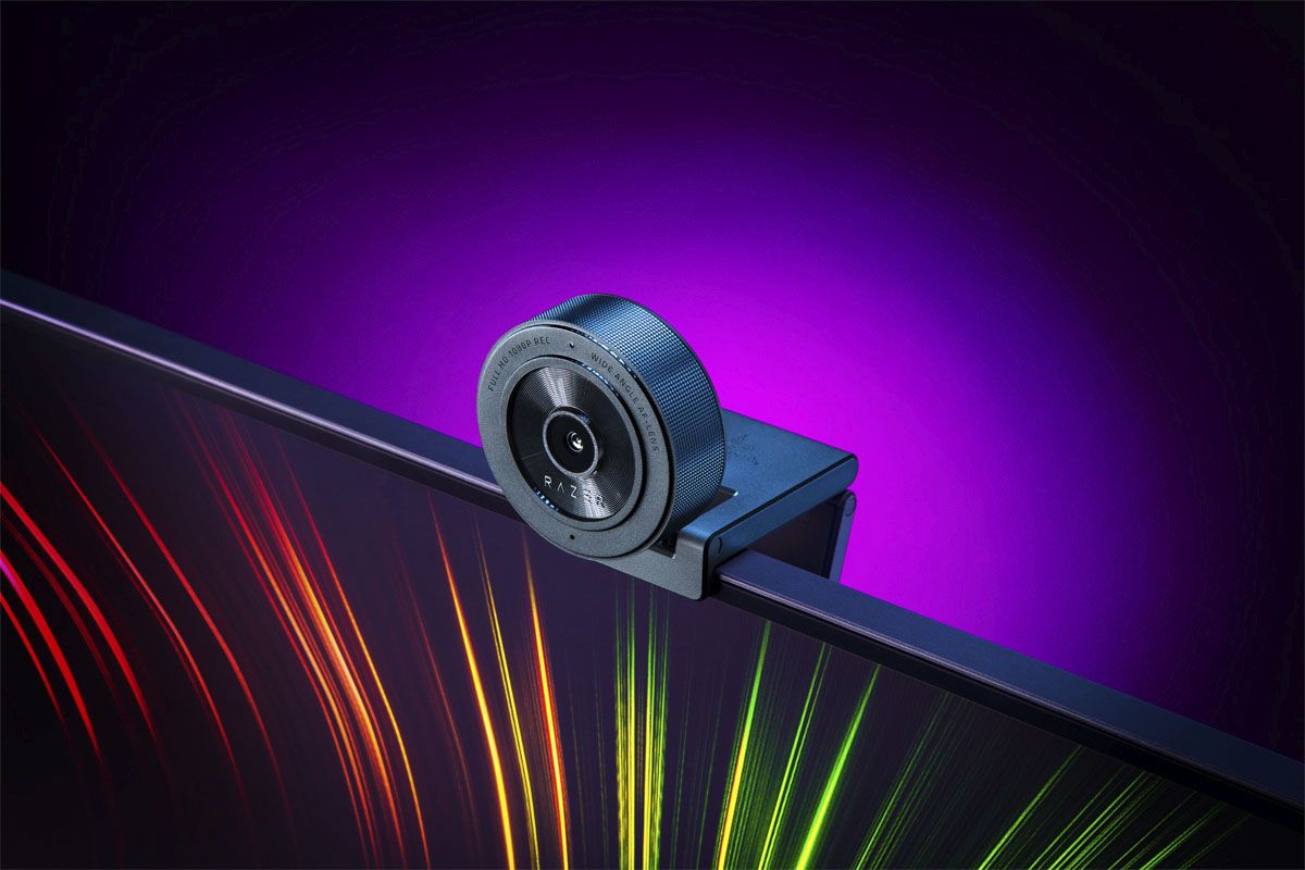 Webcam Wallpapers - Top Free Webcam Backgrounds - WallpaperAccess