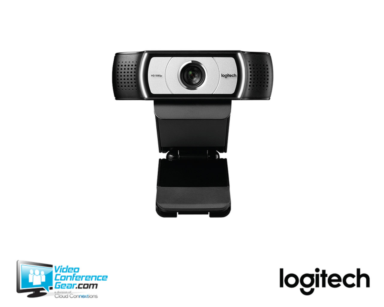 Webcam Wallpapers - Top Free Webcam Backgrounds - WallpaperAccess