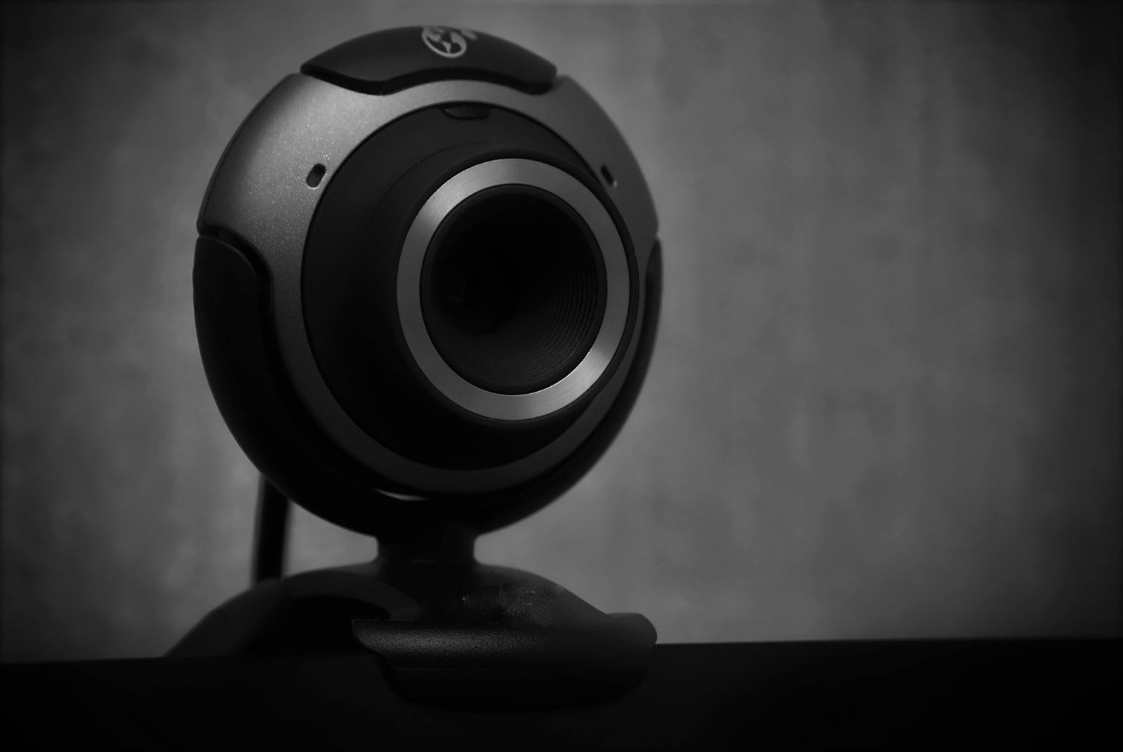 Webcam Wallpapers - Top Free Webcam Backgrounds - WallpaperAccess
