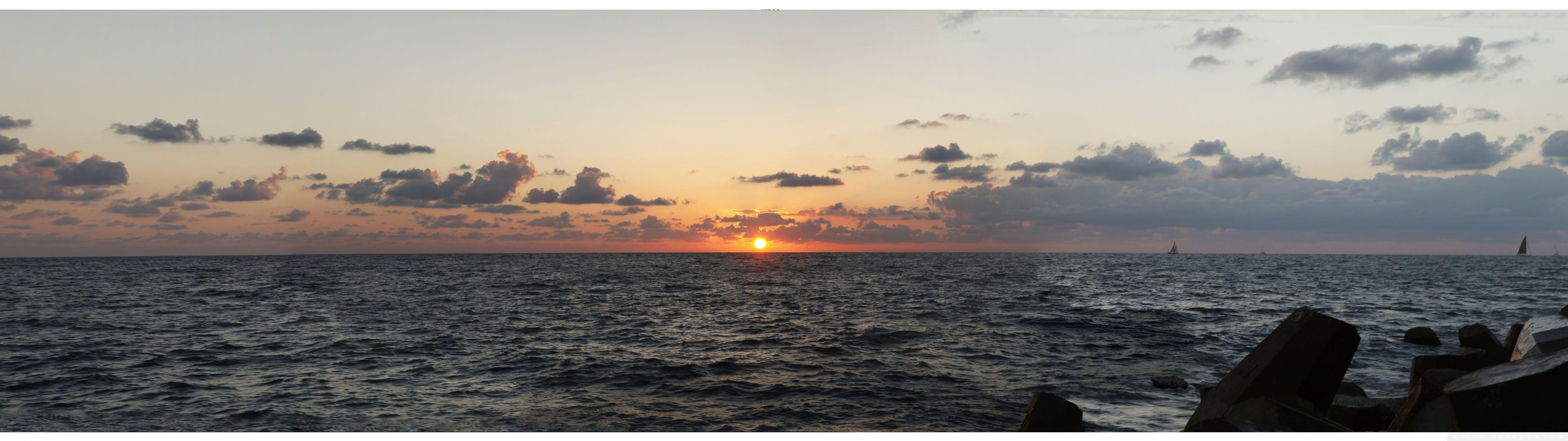 5120X1440 Earth Wallpapers - Top Free 5120X1440 Earth Backgrounds ...