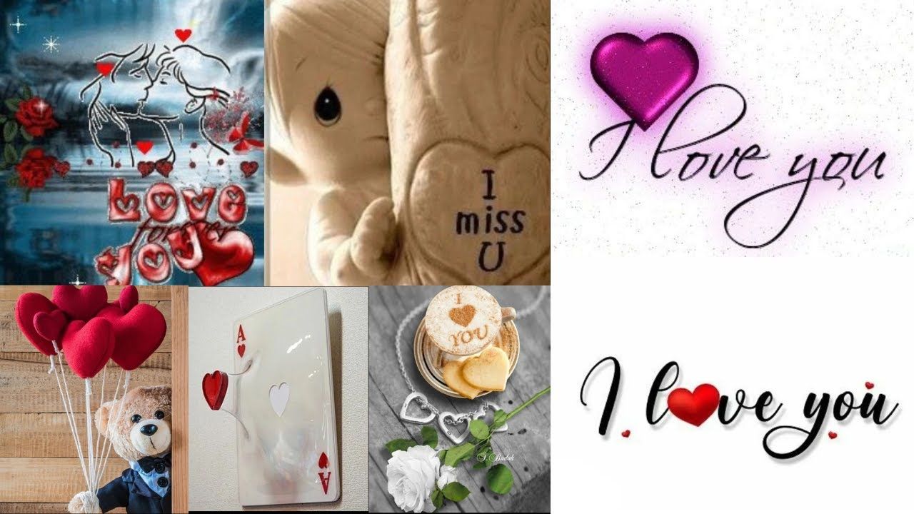 Love DP Wallpapers - Top Free Love DP Backgrounds - WallpaperAccess