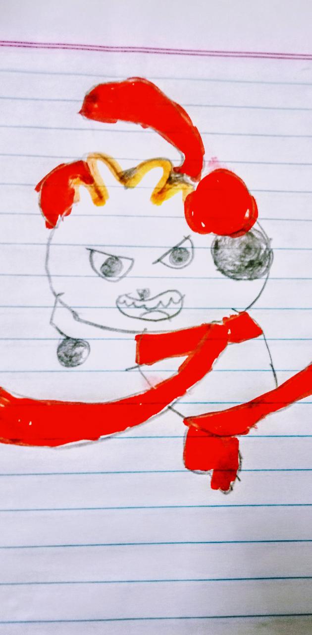 Combo Panda Wallpapers - Top Free Combo Panda Backgrounds - WallpaperAccess