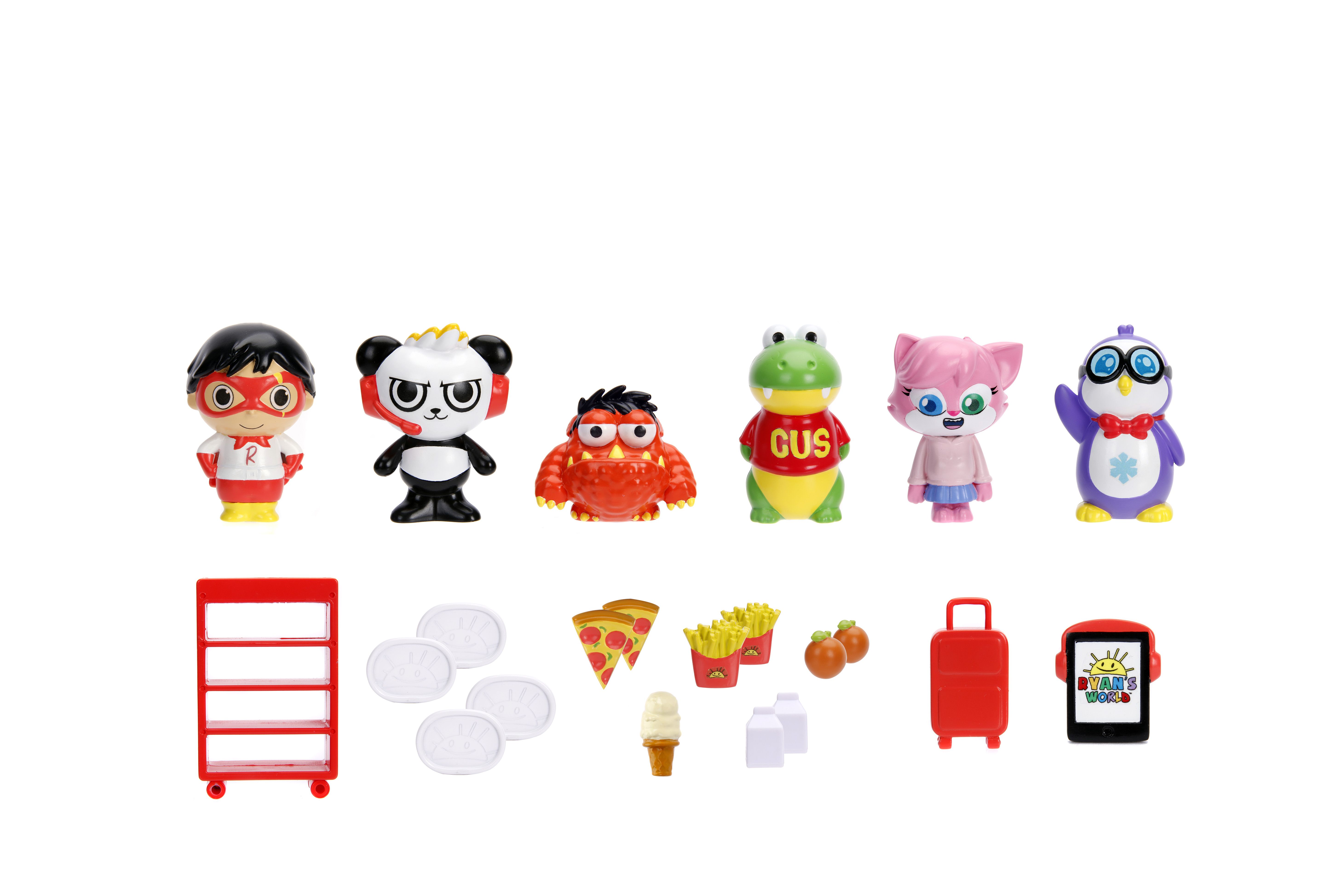 Combo Panda Wallpapers - Top Free Combo Panda Backgrounds - WallpaperAccess