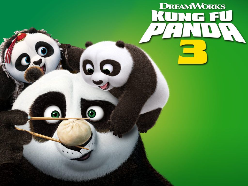 Combo Panda Wallpapers - Top Free Combo Panda Backgrounds - WallpaperAccess