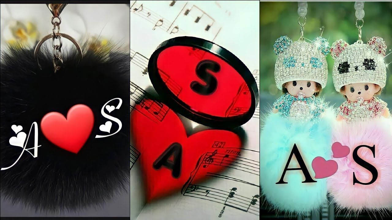 Love DP Wallpapers - Top Free Love DP Backgrounds - WallpaperAccess