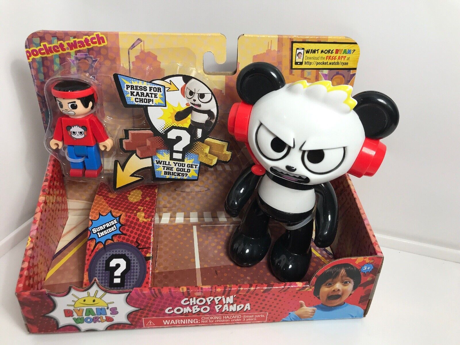 Combo Panda Wallpapers - Top Free Combo Panda Backgrounds - WallpaperAccess