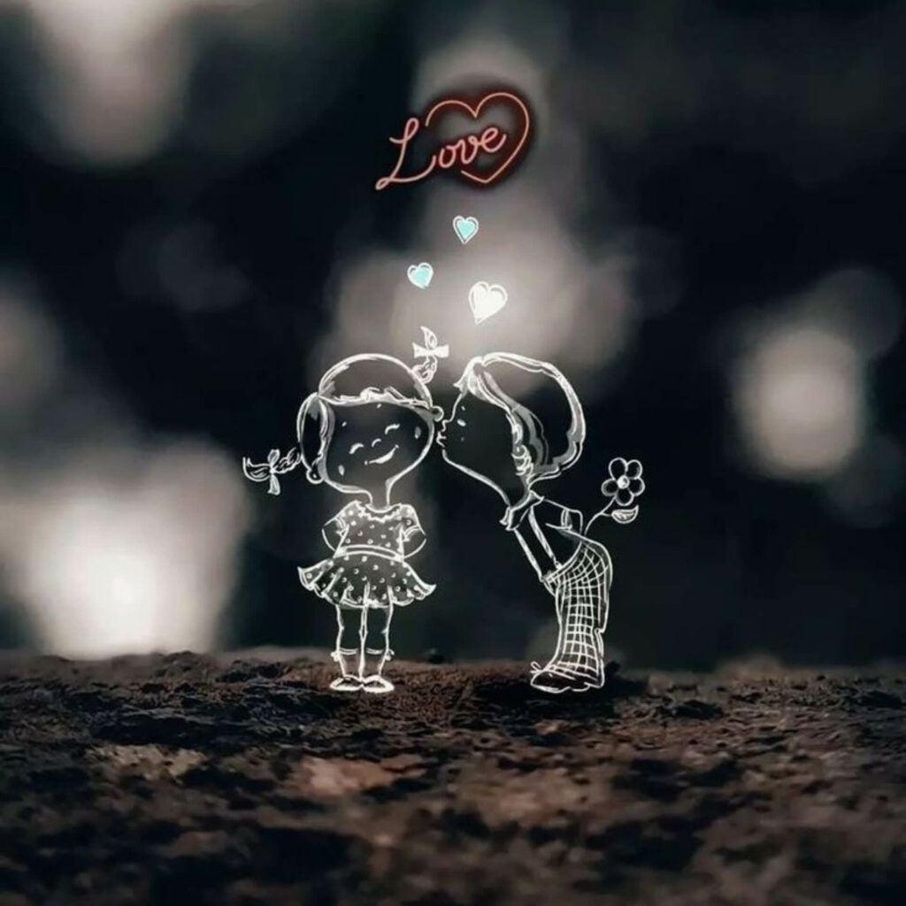 Love DP Wallpapers Top Free Love DP Backgrounds WallpaperAccess Love DP Wallpapers Top Free Love DP Backgrounds WallpaperAccess