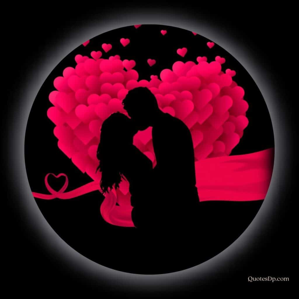 Love DP Wallpapers - Top Free Love DP Backgrounds - WallpaperAccess