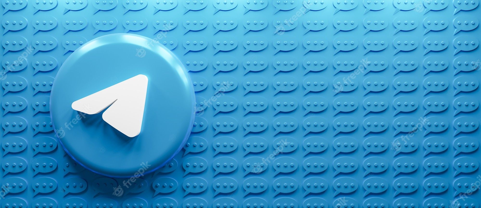 Telegram Logo Wallpapers - Top Free Telegram Logo Backgrounds ...