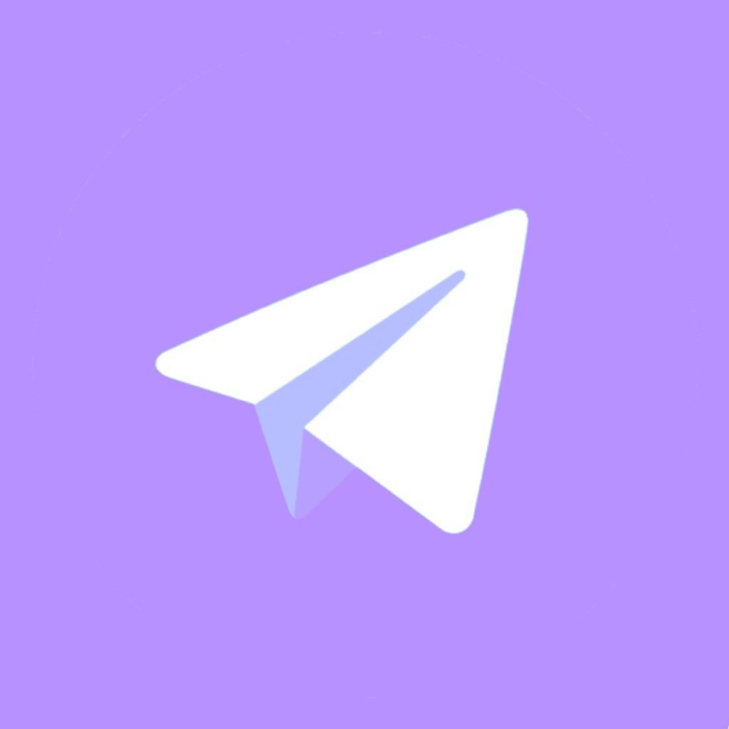 Telegram Logo Wallpapers - Top Free Telegram Logo Backgrounds ...