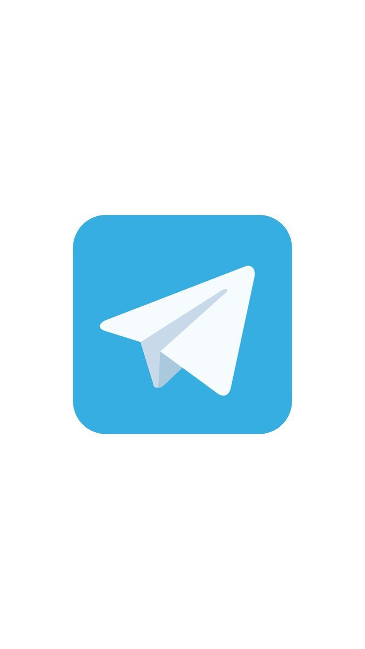Telegram Logo Wallpapers - Top Free Telegram Logo Backgrounds ...