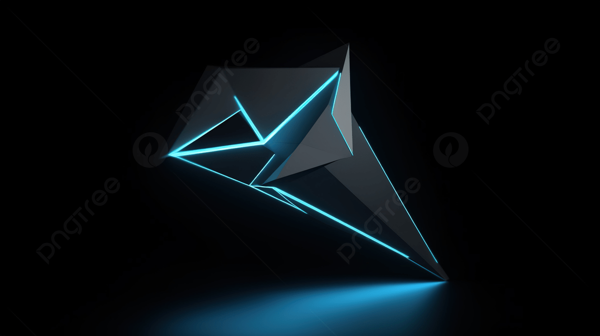 Telegram Logo Wallpapers - Top Free Telegram Logo Backgrounds ...