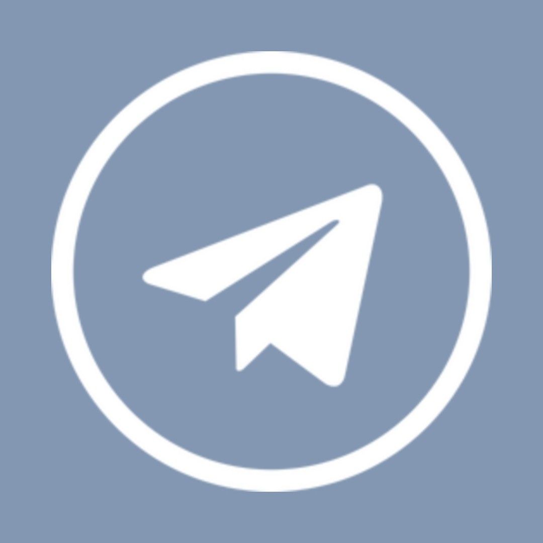 Telegram Logo Wallpapers - Top Free Telegram Logo Backgrounds ...