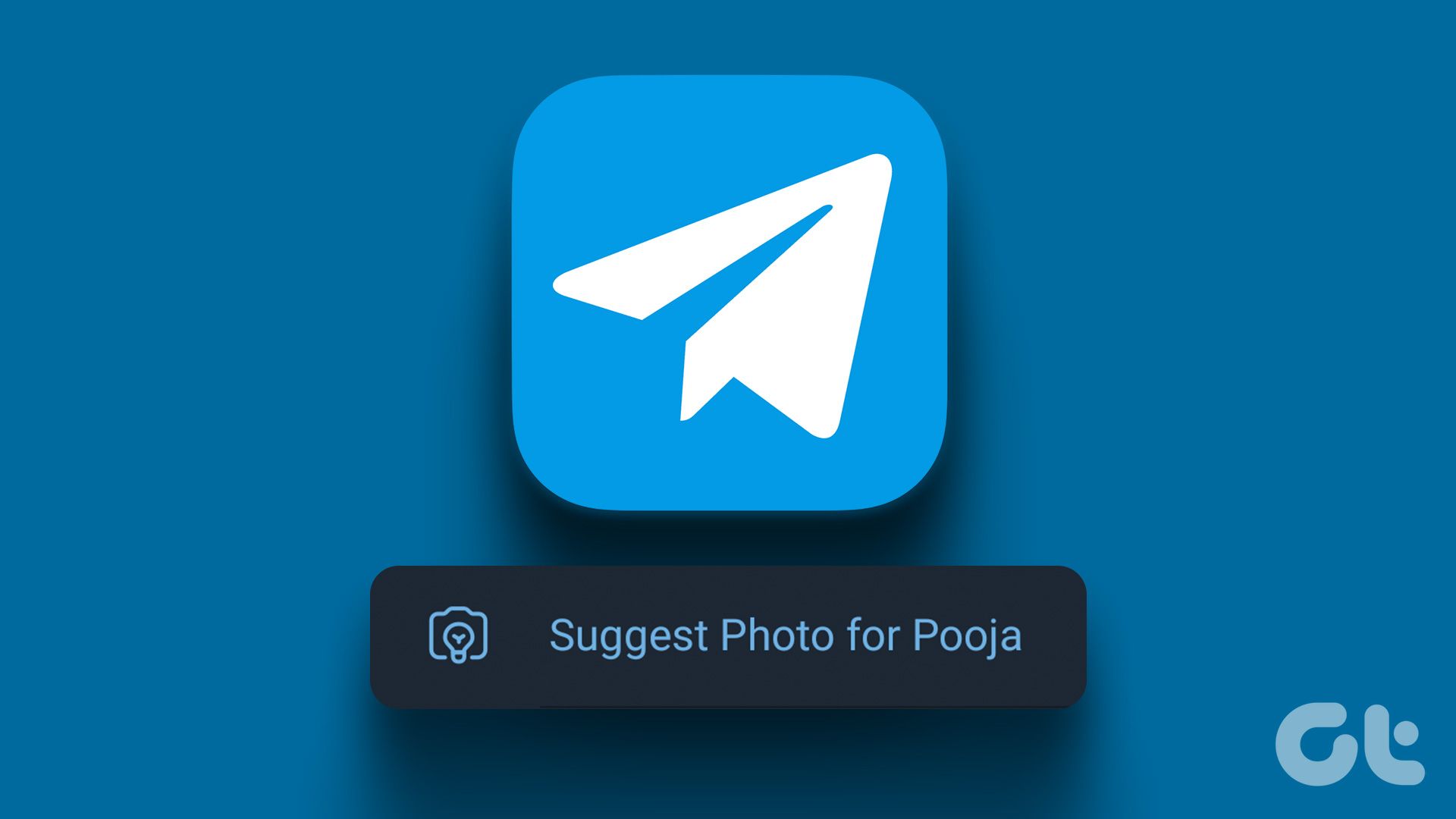 Telegram Logo Wallpapers - Top Free Telegram Logo Backgrounds ...