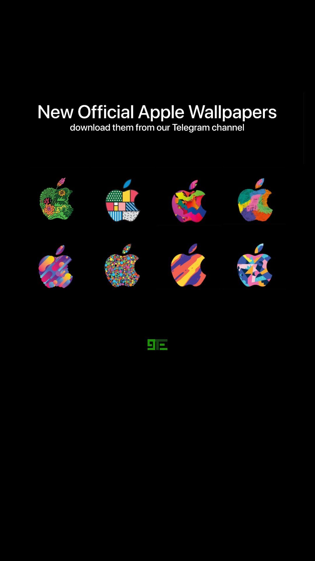 Telegram Logo Wallpapers - Top Free Telegram Logo Backgrounds ...