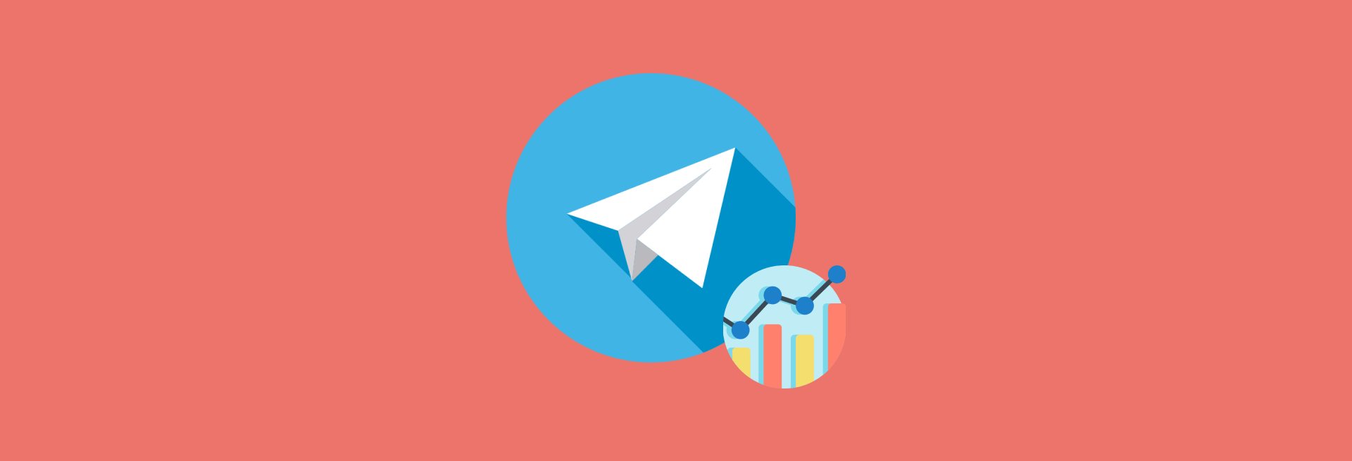 Telegram Logo Wallpapers - Top Free Telegram Logo Backgrounds ...